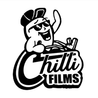 Inicio | Chilli Films